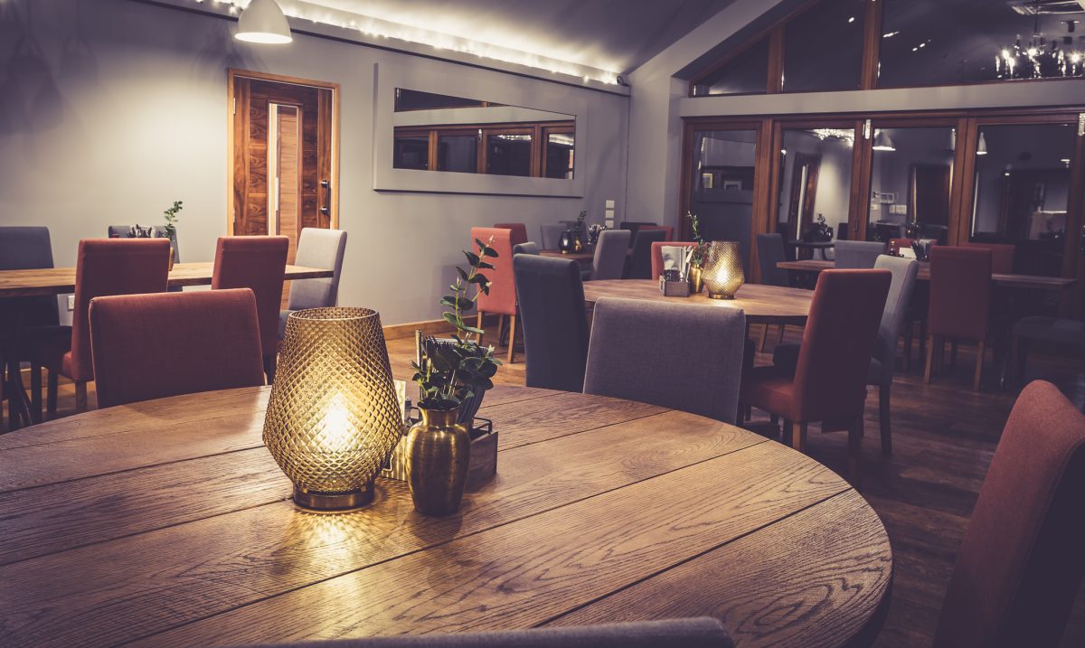 THE GATE INN TANSLEY GALLERY - THE PUB - The Gate Inn Tansley