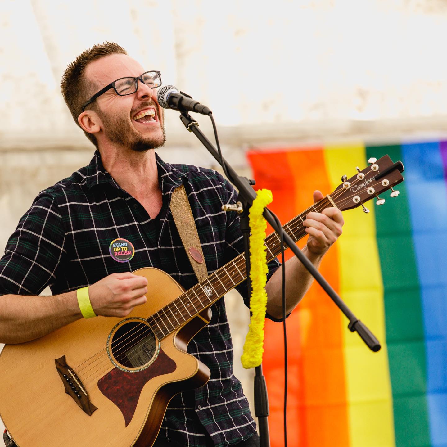 COMING UP - The Gate Inn Tansley