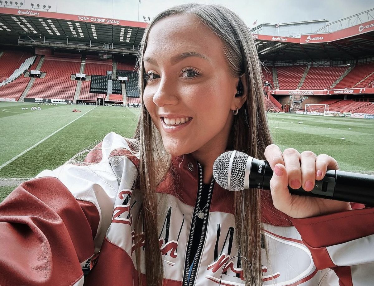 COMING UP - The Gate Inn Tansley